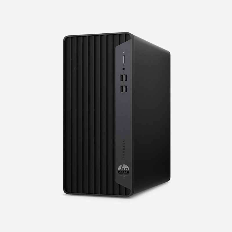 HP 400 G7 PC FUNSHOP